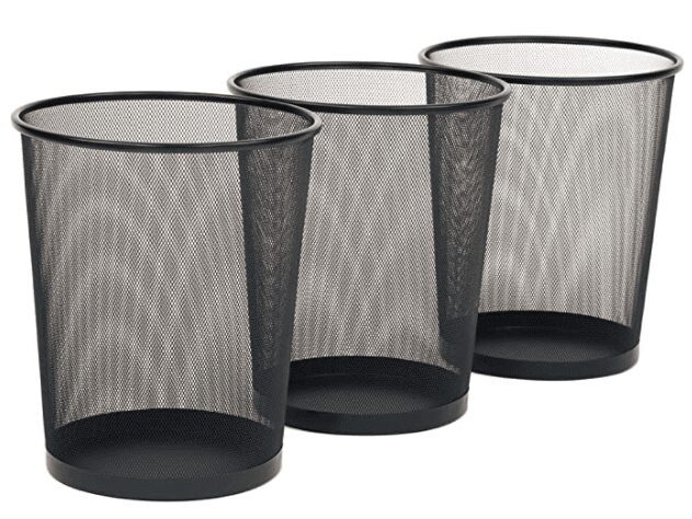 How To Clean Room With ADHD | 12 Quick Steps! » Gorilla Rooms