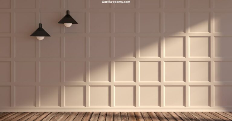 How To Cover Bathroom Wall Tiles Without Removing Them?